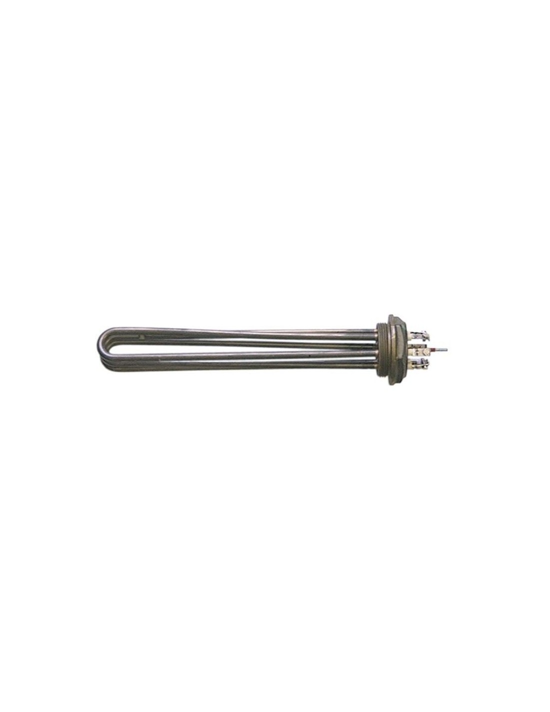 Silko, Rosinox, Ascaso boiling pan heating element 6000 W, 230 V